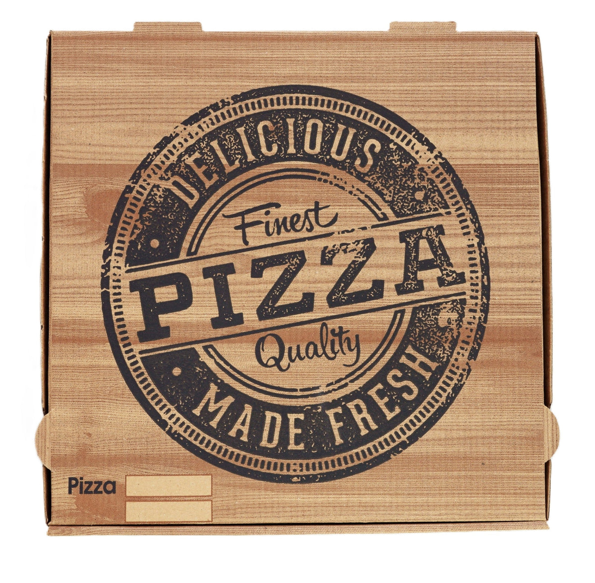 Pizza-Karton & Co – Gastro Shop100